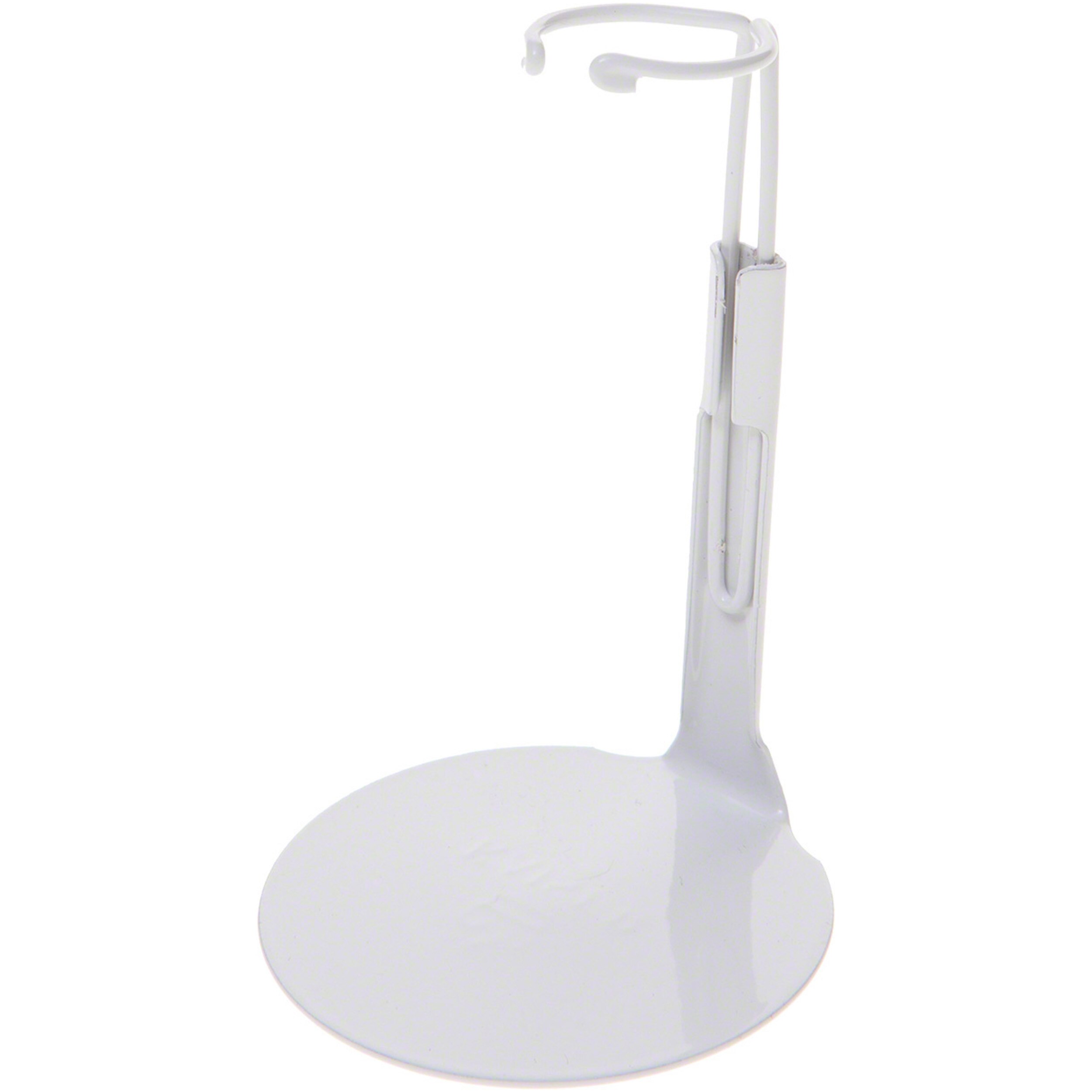 Kaiser Doll Stands